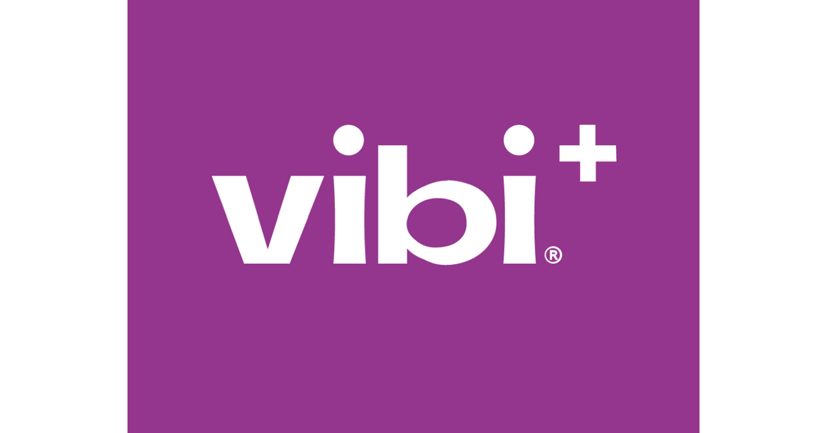 Our story – vibi+